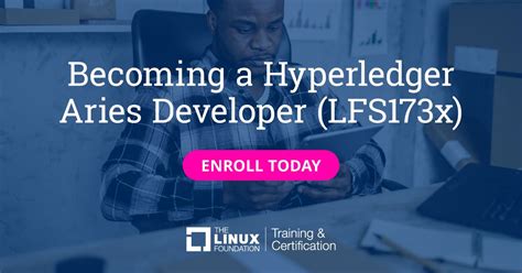 The Linux Foundation Training And Certification On Linkedin Edx