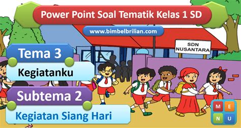 Power Point Kelas 2 Riset