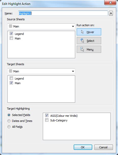 Workout Wednesday Parallel Coordinates Data Vs Food