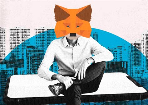 Metamask Recognized As Most Secure Crypto Wallet