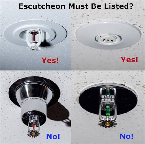 What Is A Fire Sprinkler Assembly And Why Is It Important