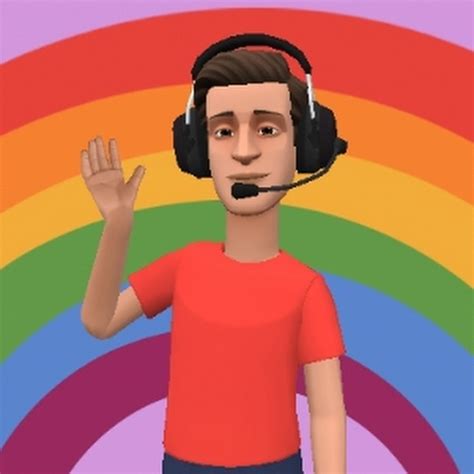 Andres Chamate Auttp Do Not Report Or Hack Youtube