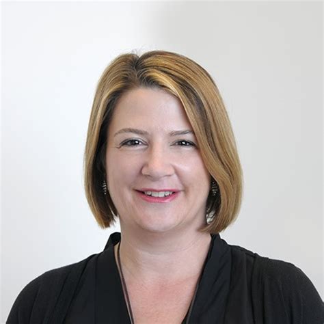 Linda Shaw New Business Consultant Pukekohe Nzhl