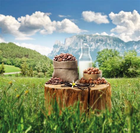 People Work Success Creativity Loacker