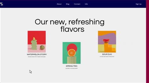 Future Microstrategy On Linkedin Future Microstrategy Is A Dynamic Zambian Based Intelligence