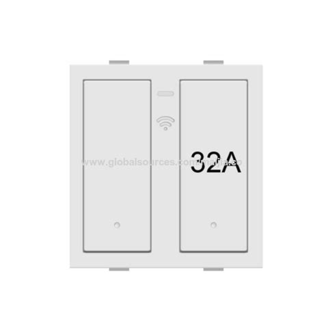 Bulk Buy China Wholesale Promote High Quality Wi Fi Smart Light Switches That Are Age Friendly