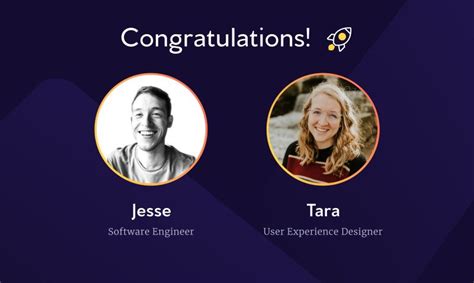 team promotions growth softwareengineer uxdesigner ascend innovations