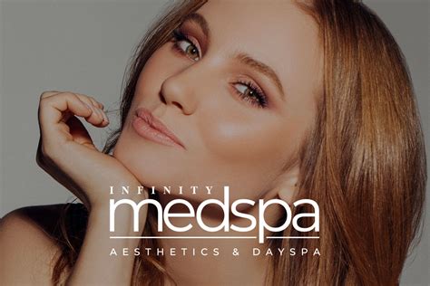 MOXI BBL In Valencia CA Infinity Med Spa