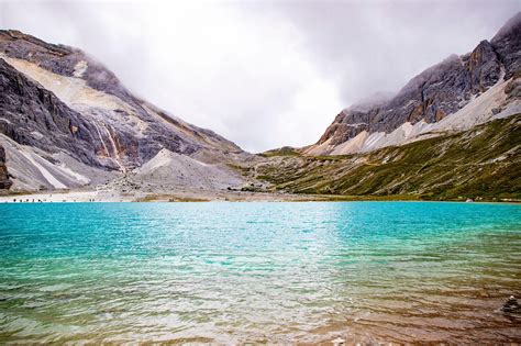 Why Are My Monitors Randomly Shutting Off