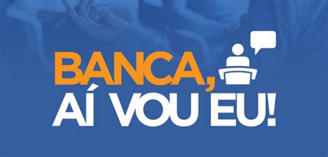 Banca A Vou Eu Em Porto Alegre Sympla