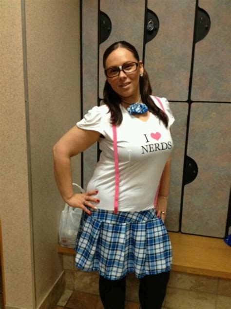 My Sexy Nerd Hot Nerd Girls Pinterest