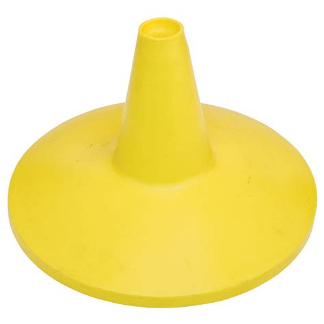 Play Cricket Cricket Batting Tee Greg Chappell Cricket Centre
