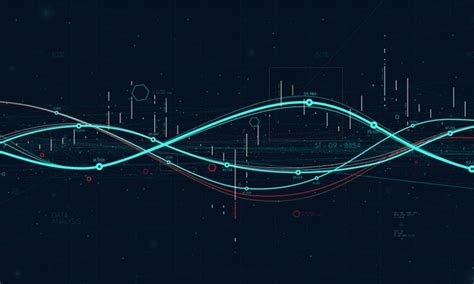 Basic Graph Theory Algorithms Course Cloud