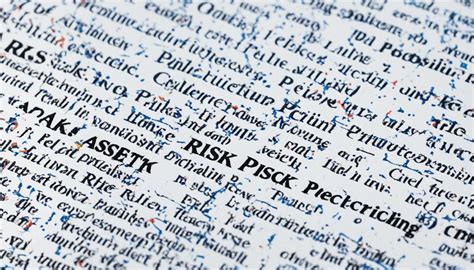 Asset Pricing Models Key Theories Explained