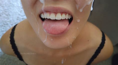 The Perfect Target F Porn Pic