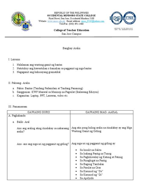 Inductive Method Pdf