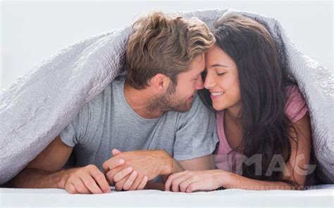 نکات رابطه جنسی برای افزایش کیفیت رابطه