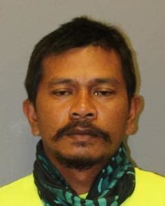 Harlein Rosal Sex Offender In Honolulu Hi Hia