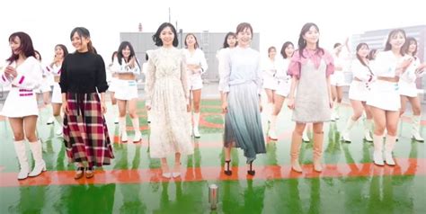 「4元祖av女神」合體拍片！老司機淚喊時代眼淚：快收藏 Beanfun
