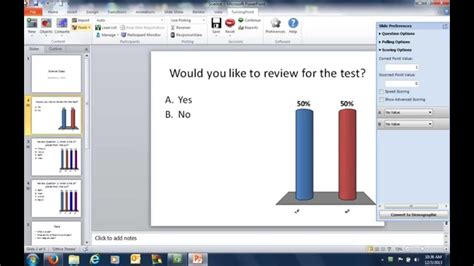 Conditional Branching Youtube