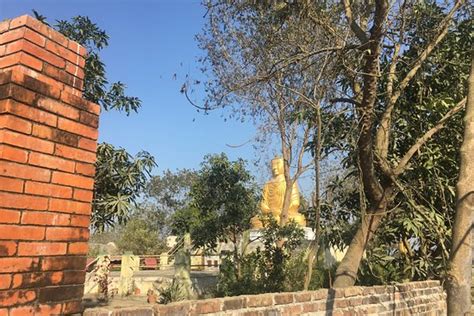 Lumbini Photos Featured Images Of Lumbini Lumbini Zone Tripadvisor