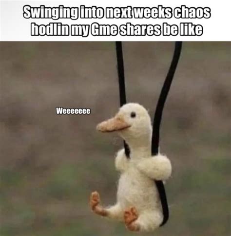 Weeeeeeeeeeee 📈🎢📉💥🚀 R Superstonk