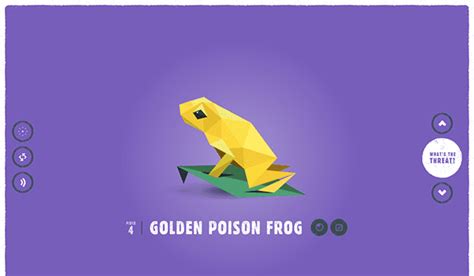 An Introduction To Css Transitions Animations