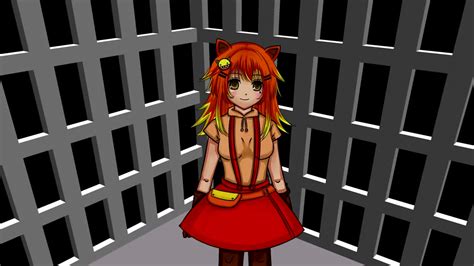 Inertia Chronicle Official Trailer Video Moddb