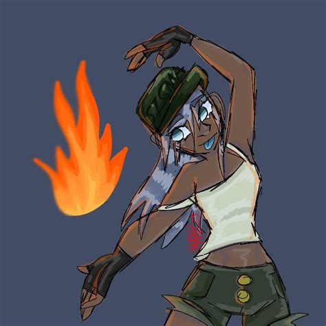 My Scp Oc Alyssa Scp Cute