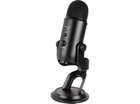 Input Devices Keyboard Mouse Webcam