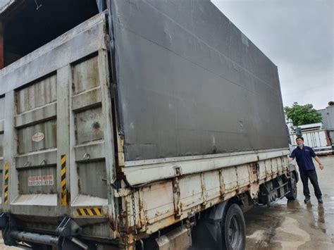 적재함문짝볼보적재함포터윙바디파비스차바닥윙바디수리마이티적재함마이티중고적재함대우적재함 네이버 블로그