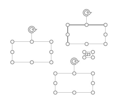 Export To Native Powerpoint Or Office Shapes Issue Jgraph Drawio Github