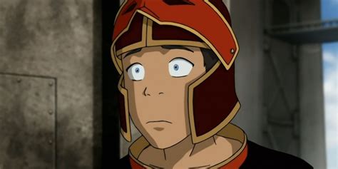 Best Sokka Episodes Of Avatar The Last Airbender
