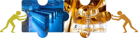 Quantum Computing Project 1 The European Joint Virtual Lab On Ai