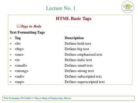 Download Style Xml With Css Png