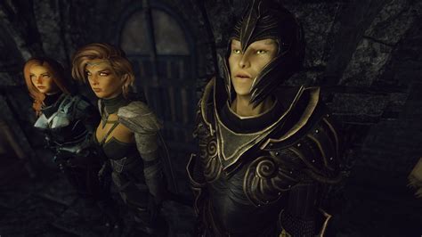 A Symphony Of Frost And Flame Faielle I A Symphony Of Frost And