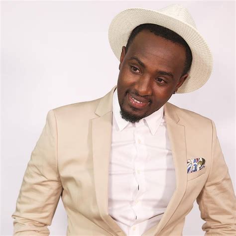 Alpha Question Lyrics AfrikaLyrics