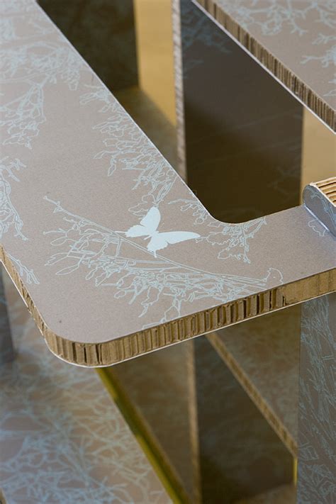 Launch Pad Finalists Exhibition Indesignlive