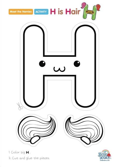 Дошкольный алфавит Дошкольные учебные мероприятия Обучение английскому