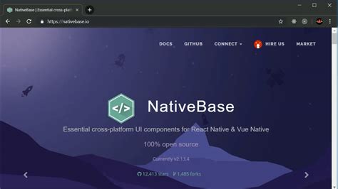 1 Introduction To Firebase And Adding It To React Native Project React Native In Hindi