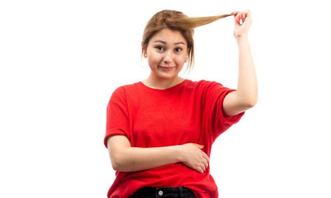 What Is Broadcom Atlas High Performance Pcie Cxl Switching