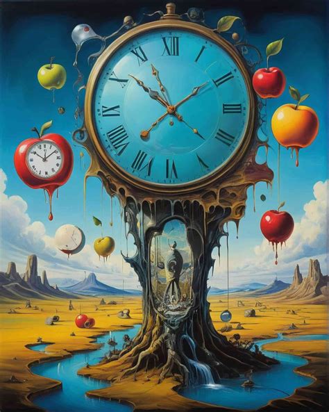 Create NFT Art With Artificial Intelligence Starryai