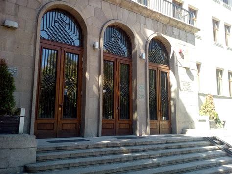 Окръжен съд Пазарджик гледа делото за убийството на Ангел Здравков Pa1 Media Bg