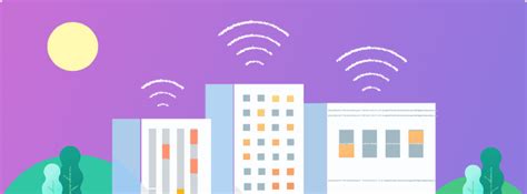 Speed Isn T The Problem