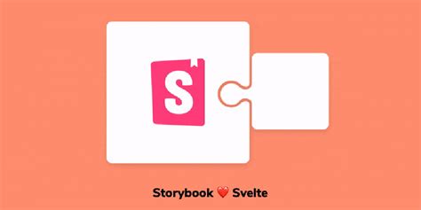 How To Build A Reusable Component Library Using Svelte And Storybook