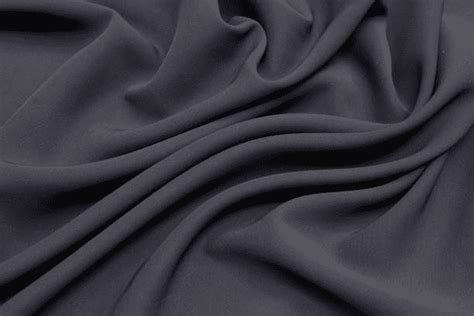 A Complete Guide To Rayon Textiles Properties Yanmao