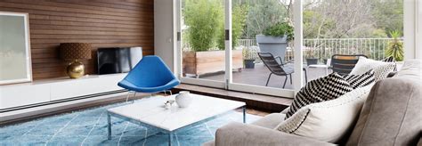 Buy Split System A C Spare Parts Westinghouse Australia