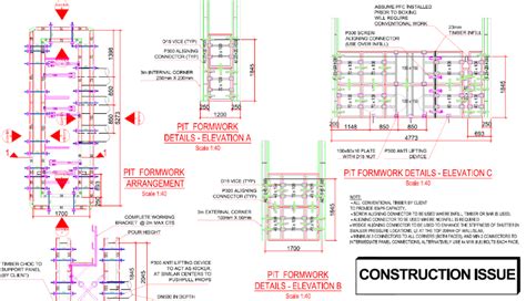 System Formwork Modular Formwork Vs Conventional Methods System Formwork Modular Formwork Vs Conventional Methods