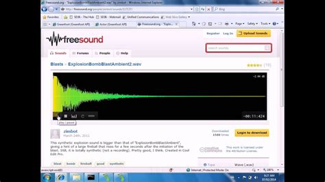 Mr Joyce CrabWorld II Greenfoot YouTube