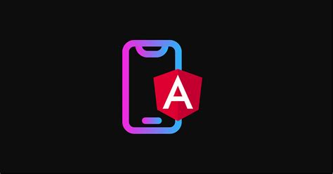 i built an app using angular s latest prototype signals by eduardo roth herodevs herodevs